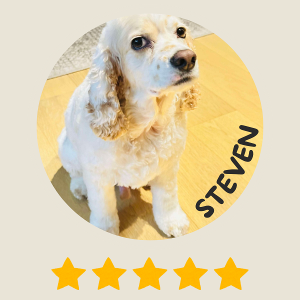 FAM Pets Omega-3 Icelandic Fish Oil